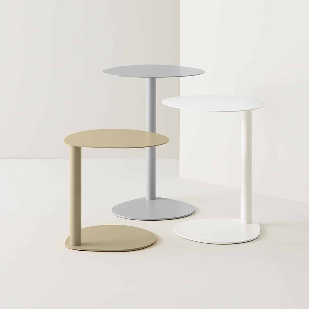 Bureaux individuel ou bench et tables de réunion - Mobilier professionnel